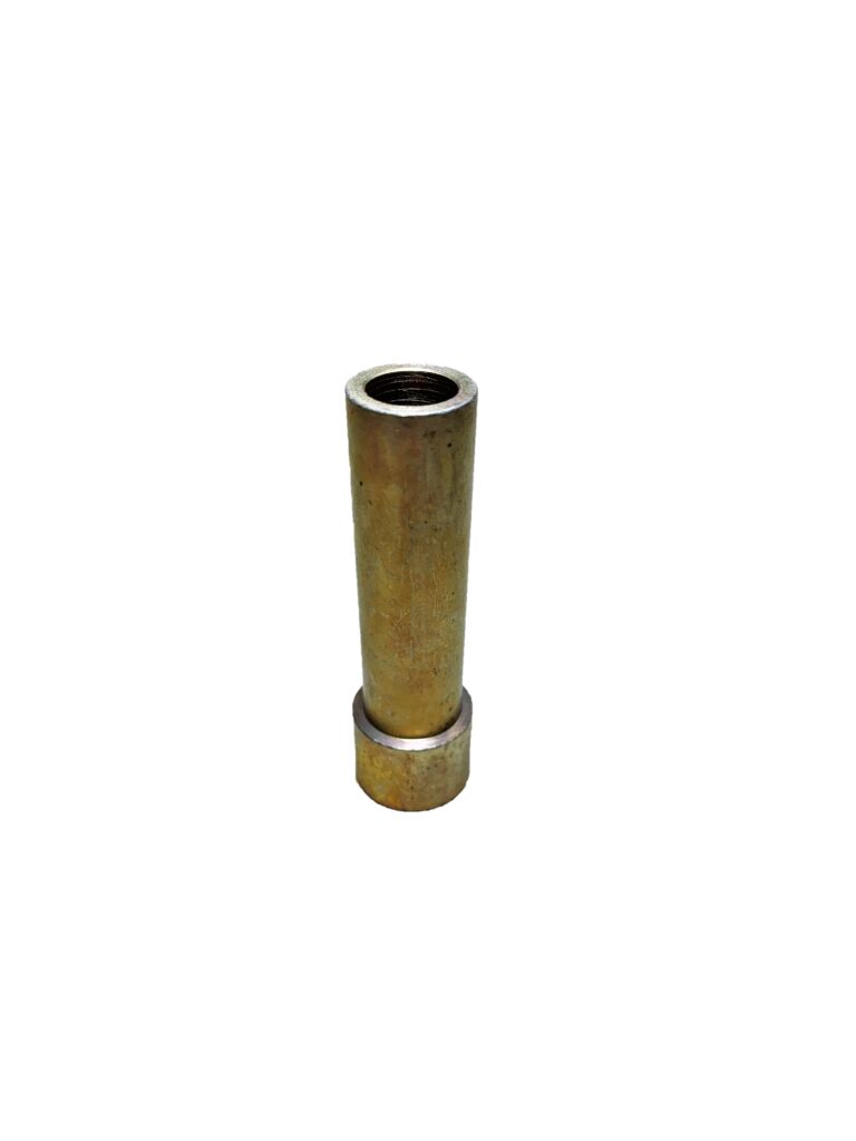 Bush - Cylinder Mount - Sweeper Spares
